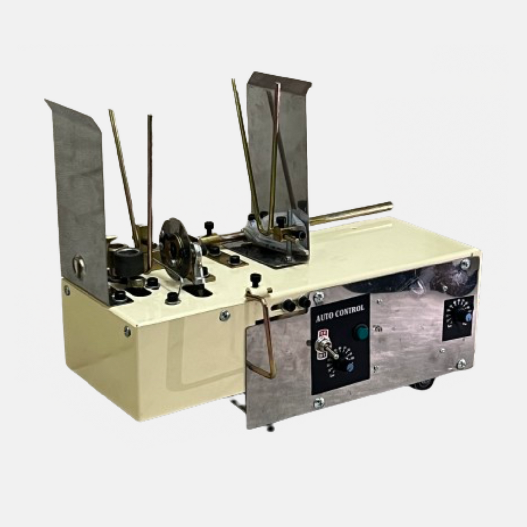 Agarbatti Machine Auto feeder – DKB Online