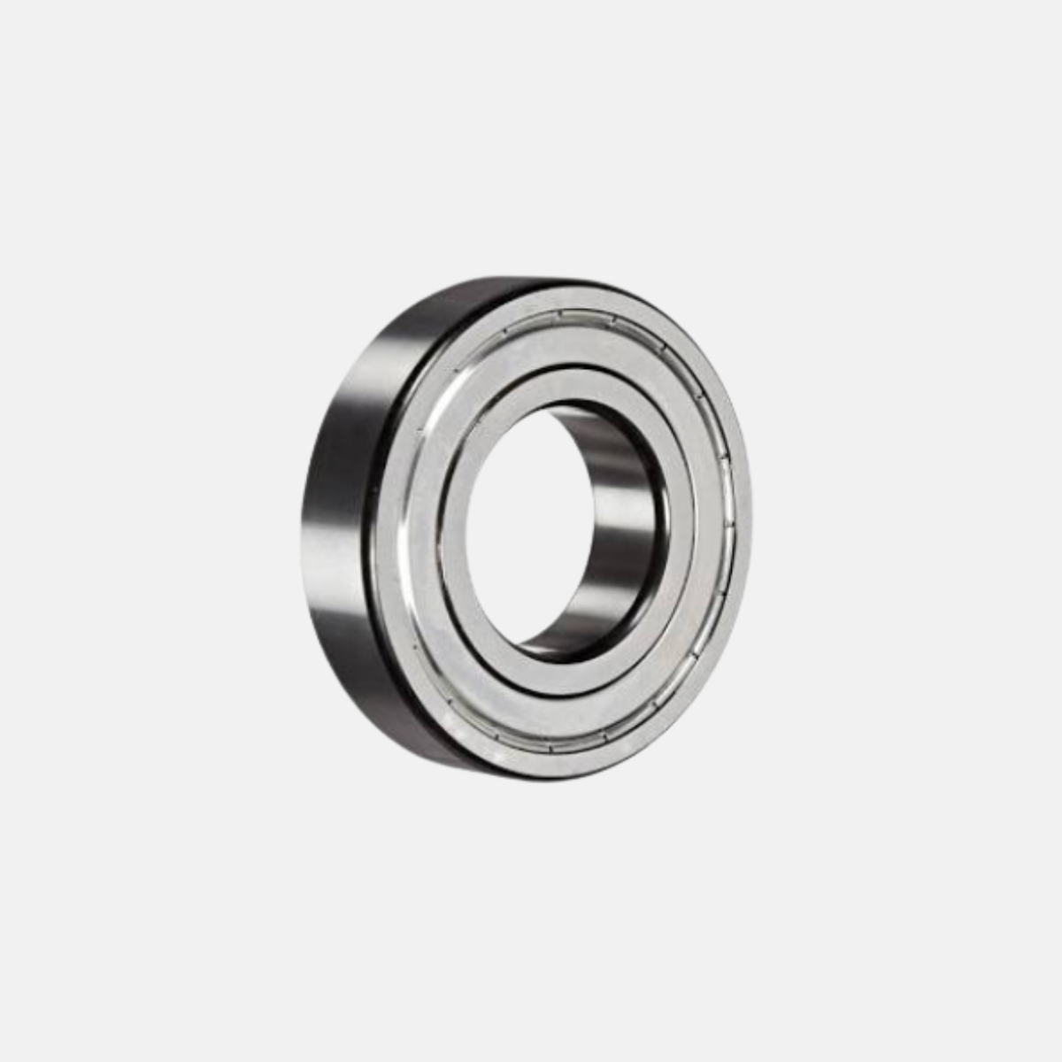 Bearing 6004Z – DKB Online