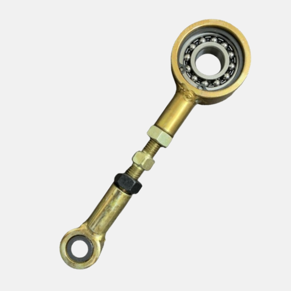 Connecting Rod – DKB Online