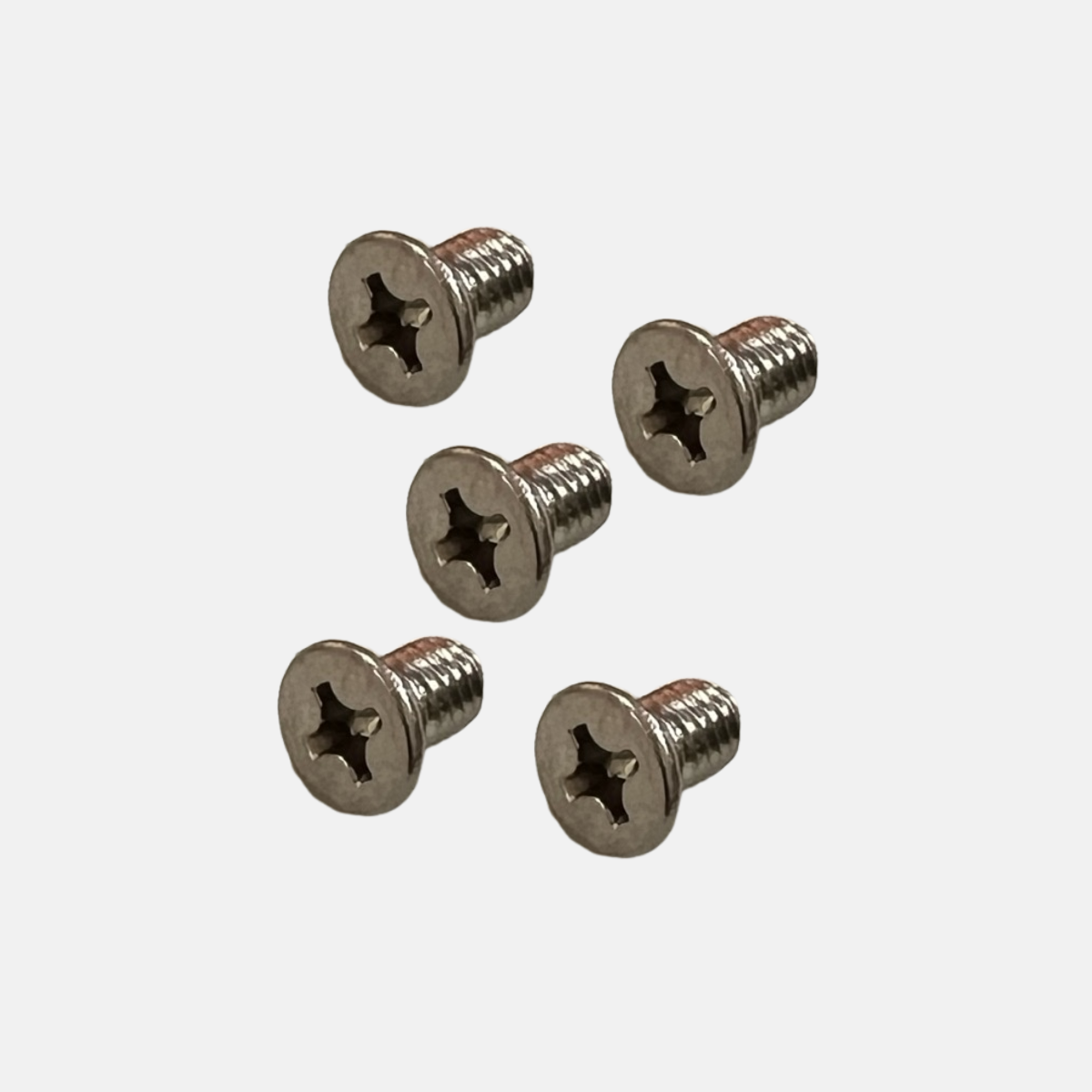 Hopper Screws (5 Nos.) – DKB Online
