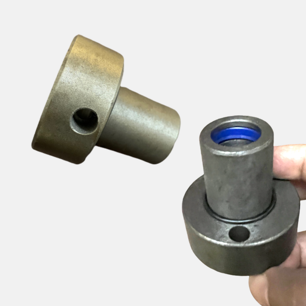 Iron Bushing – DKB Online