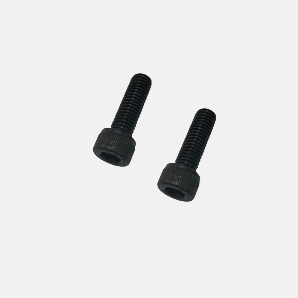 Piston Lock Screw - Set of two screws – DKB Online