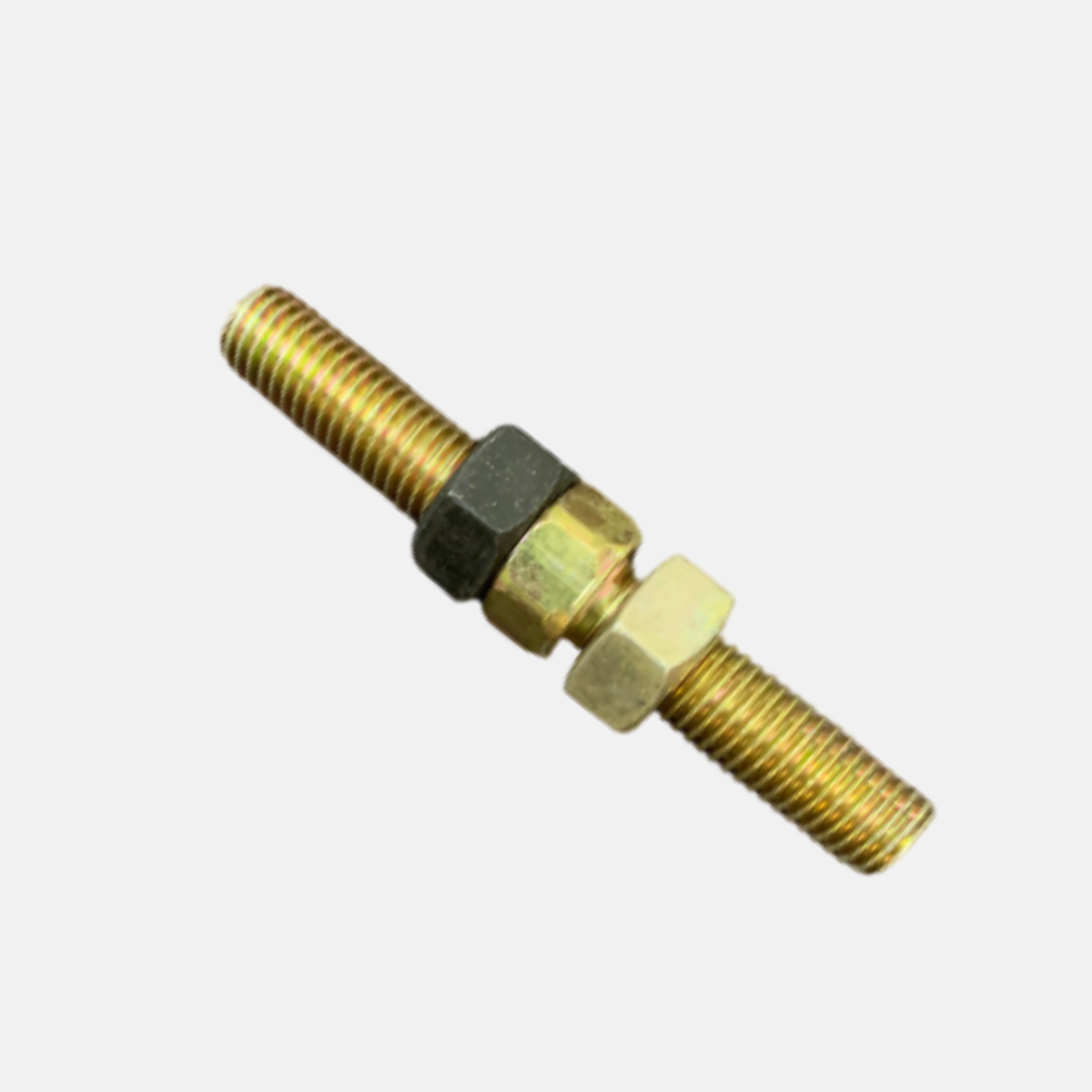 Pressure Bolt – DKB Online
