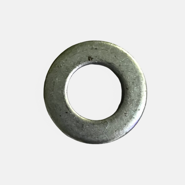 Washer - M15 – DKB Online